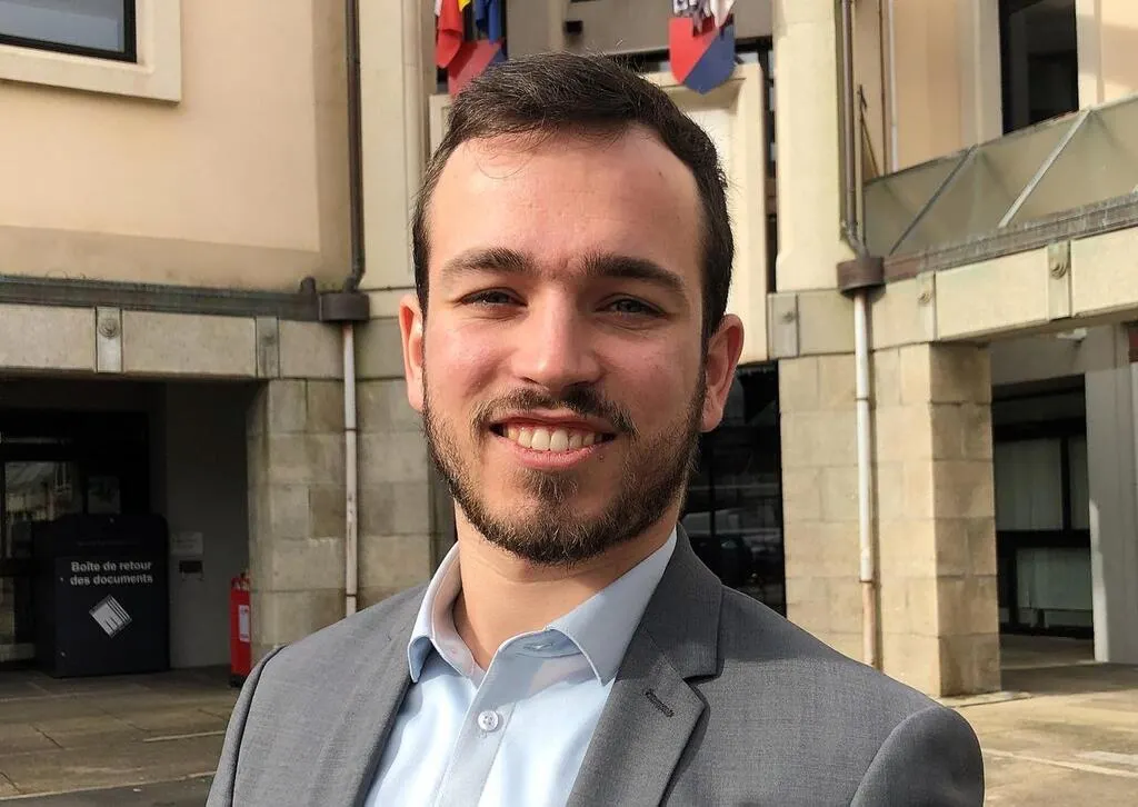 Concarneau. Démocratie locale : la Ville promet un « changement de ...