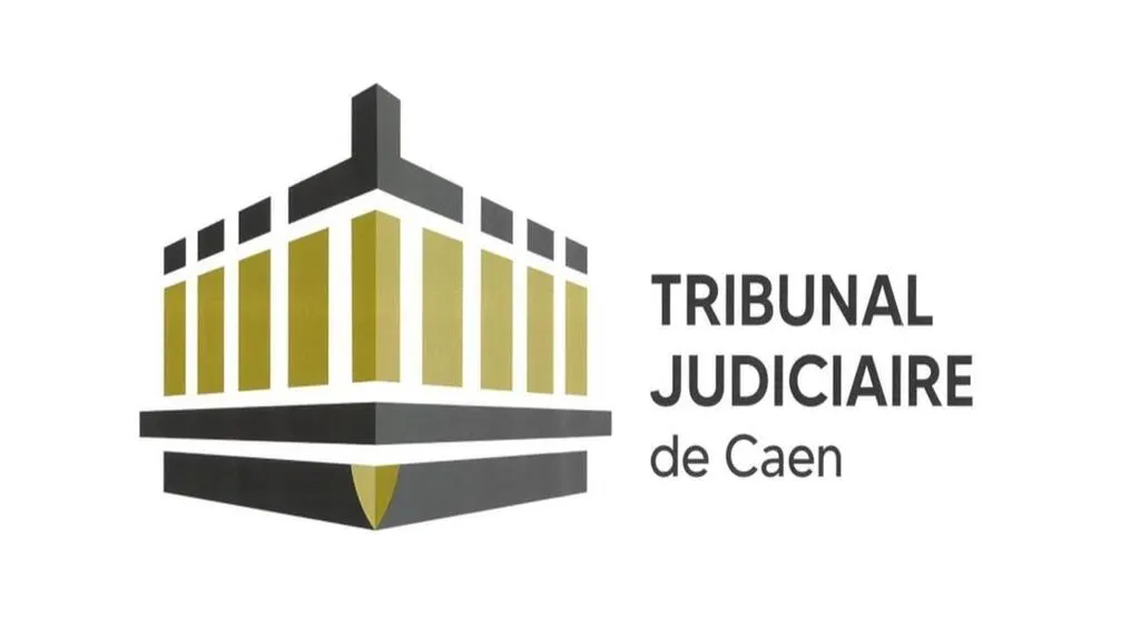 Voici comment ces trois étudiantes ont imaginé le nouveau logo du ...