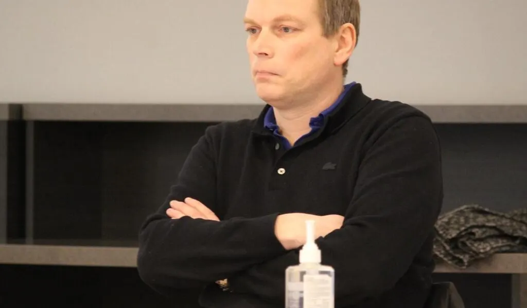 À Saint-Philbert-de-Grandlieu, deux millions d’euros pour financer l ...