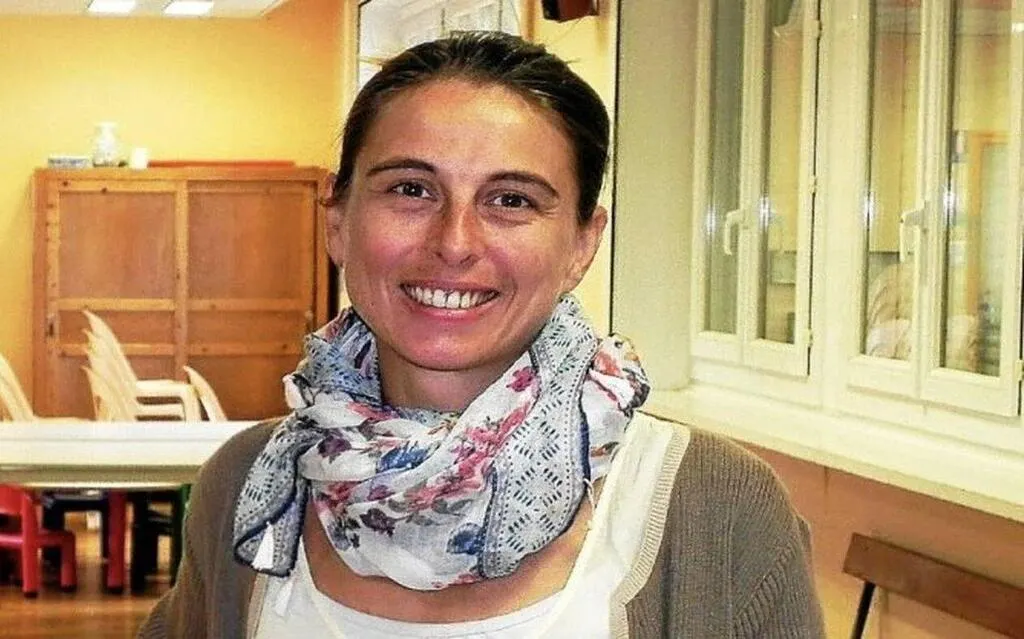 Gourin. La maison des jeunes sera inaugurée mercredi - Lorient.maville.com