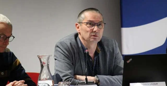 Grandlieu. Hausse des investissements malgré le contexte inflationniste ...