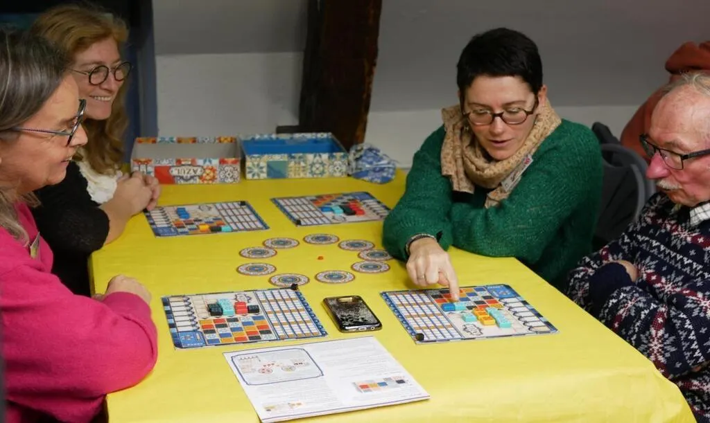 Orvault. Le projet de lieu social progresse - Nantes.maville.com