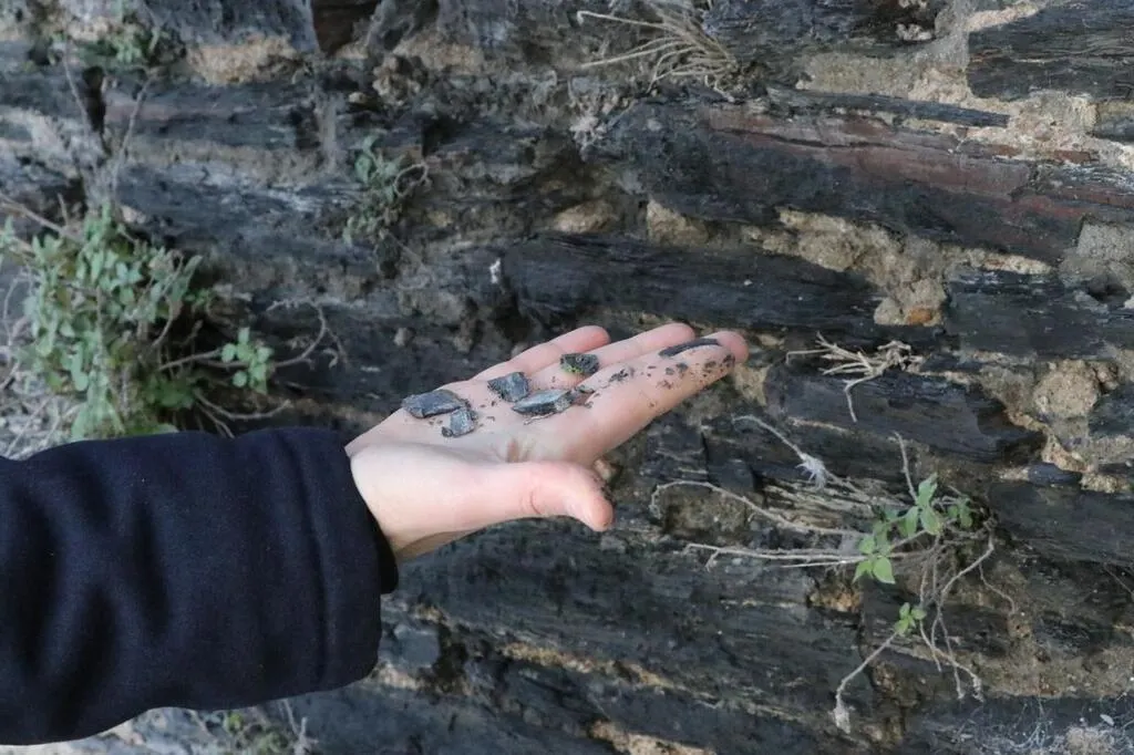 REPORTAGE. Dans les coulisses de la rénovation du château d’Angers ...