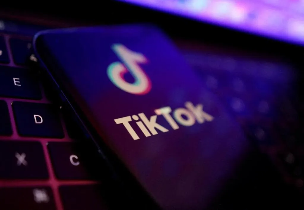 Tik Tok. Vers un système de payement pour regarder certaines vidéos ...
