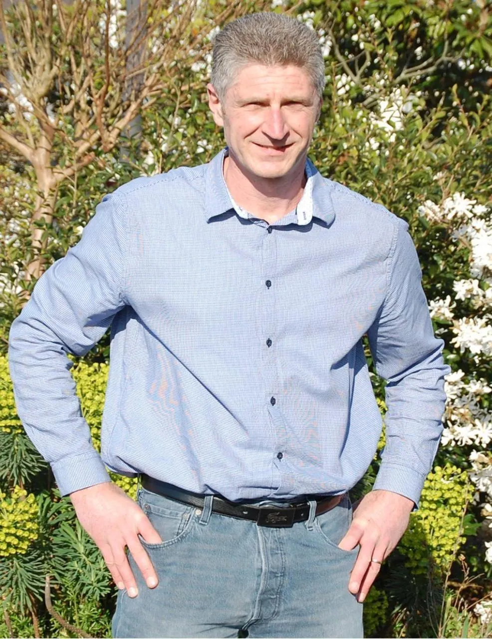 Lanester. « Plus de prudence avec les finances de la ville » - Vannes ...