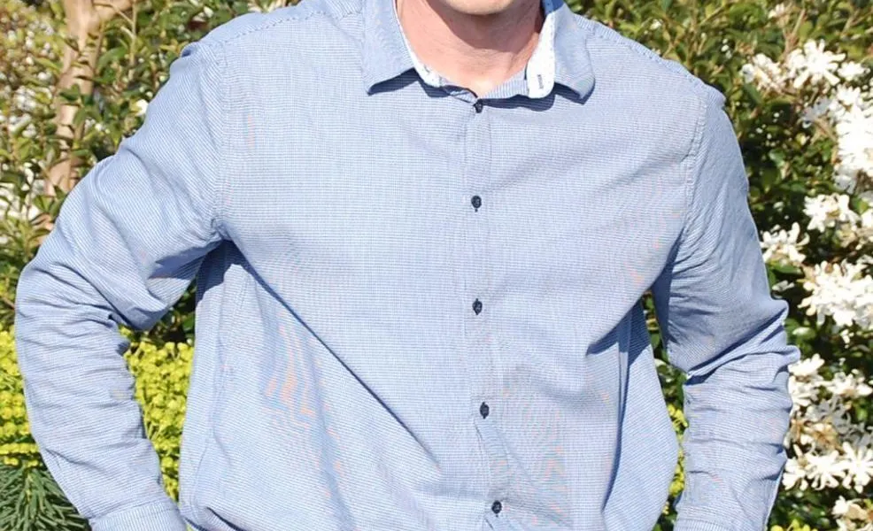 Lanester. « Plus de prudence avec les finances de la ville » - Vannes ...