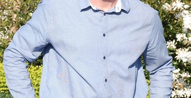 Lanester. « Plus de prudence avec les finances de la ville » - Vannes ...