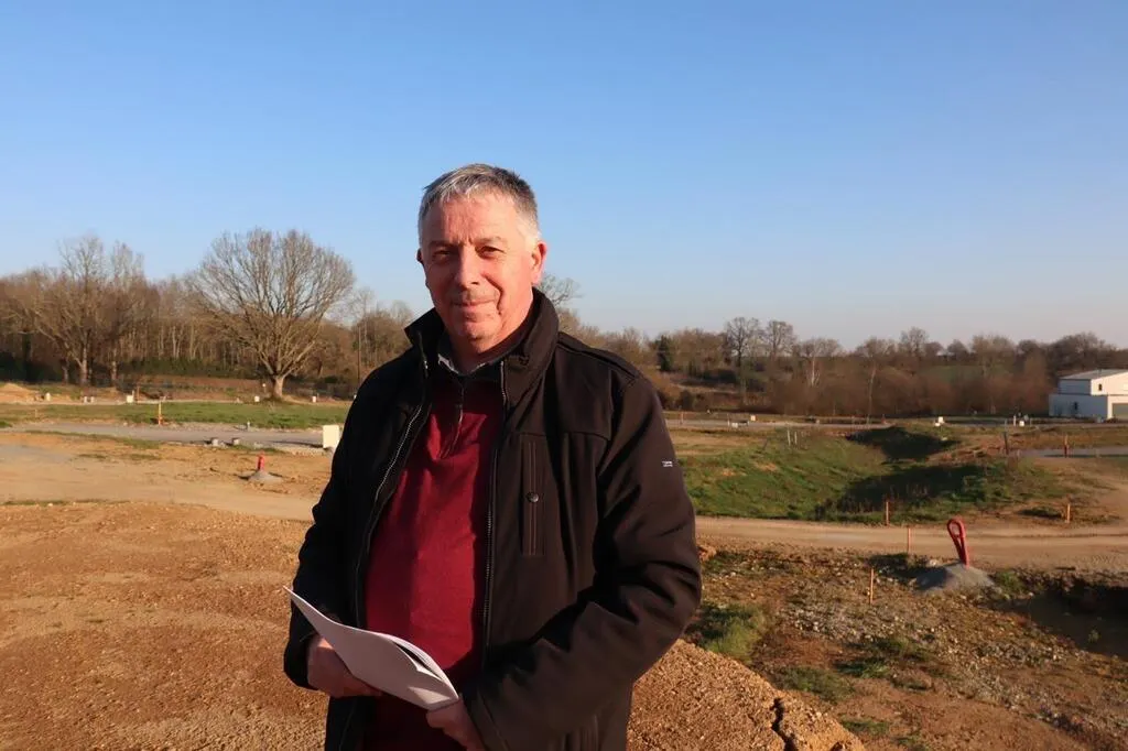 Château-Gontier. La Ville souhaite aider les jeunes dans l’accession à la propriété - Laval ...