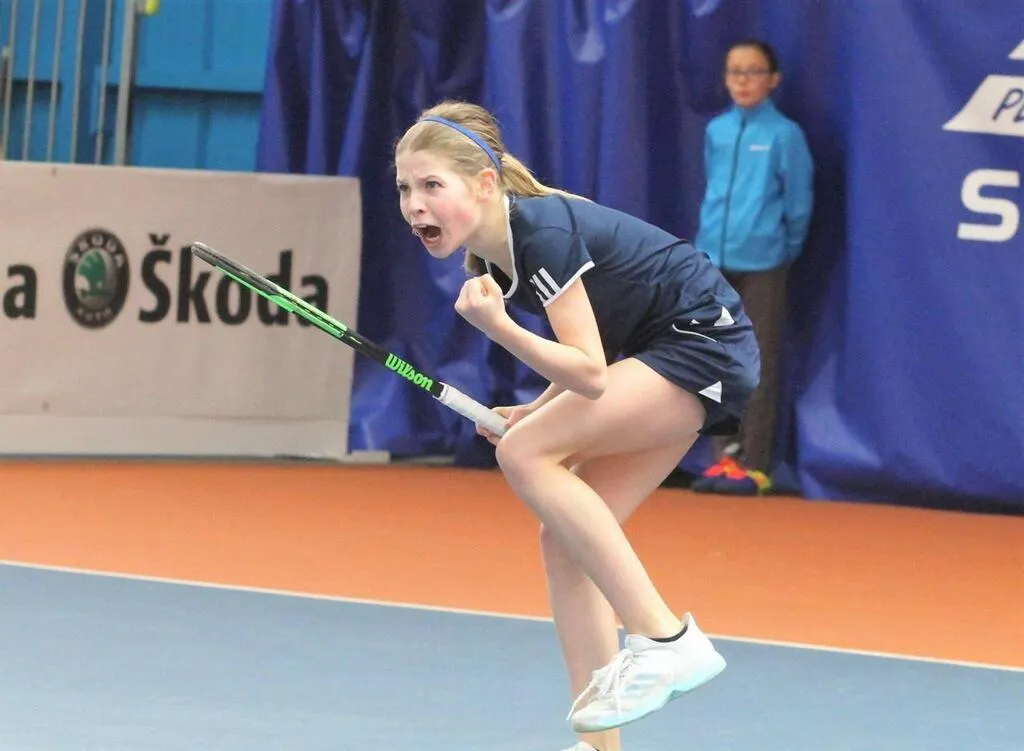 Tennis. Contre vents et marées, l’Open Super 12 débute ce week-end à ...