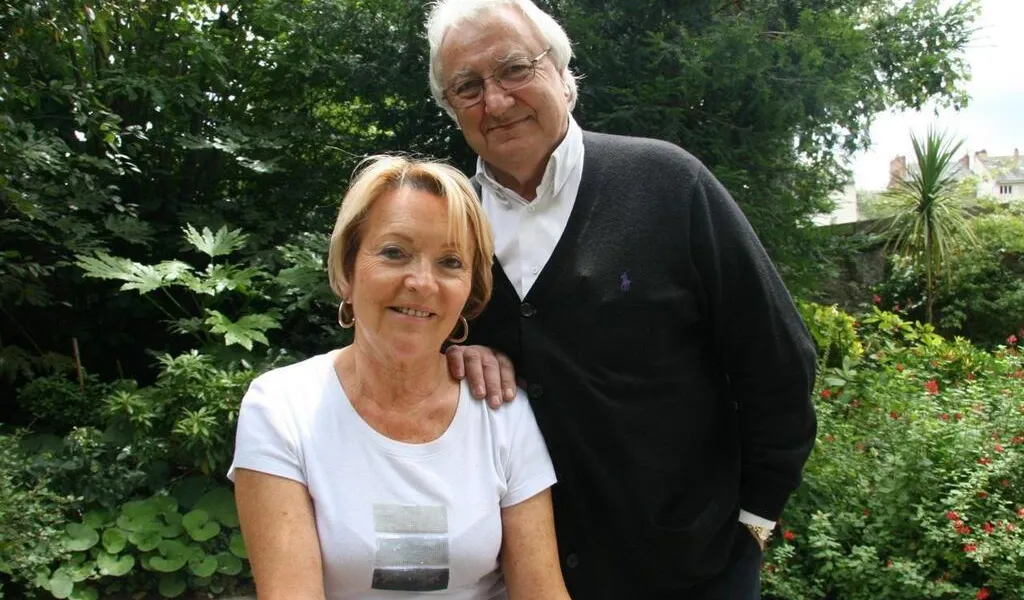 Rennes. Le fondateur du Piccadilly, René-Claude Dauphin, est décédé ...