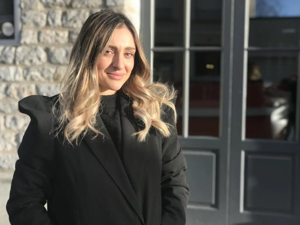 Quatre compagnes de footballeurs du Stade lavallois racontent leur ...