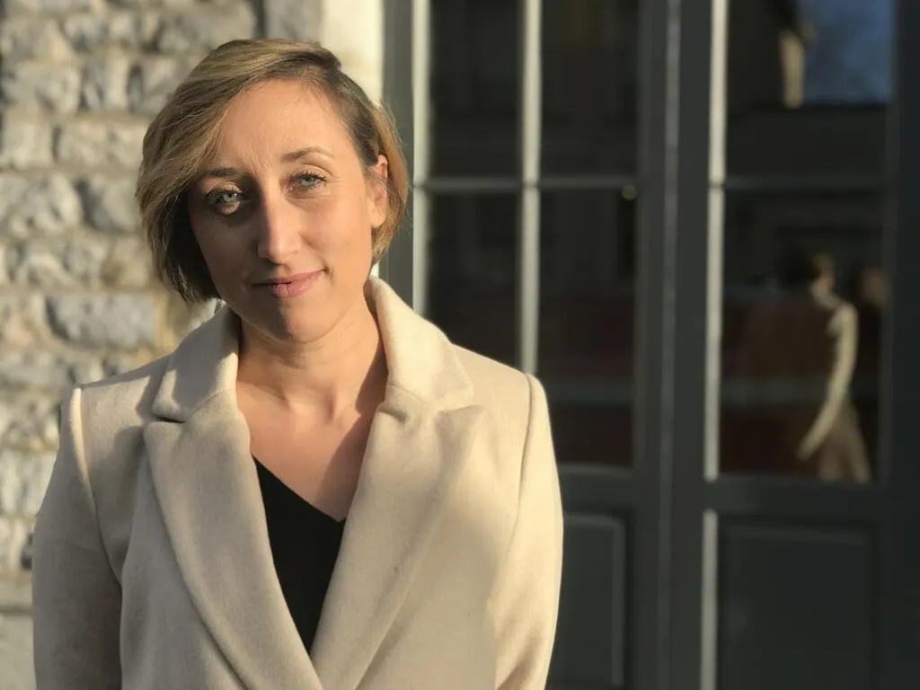 Quatre compagnes de footballeurs du Stade lavallois racontent leur ...