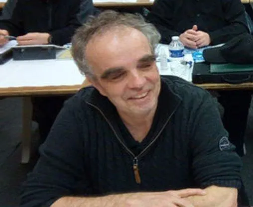 Colleville-Montgomery. Scrabble : Marc Treiber est champion de ...