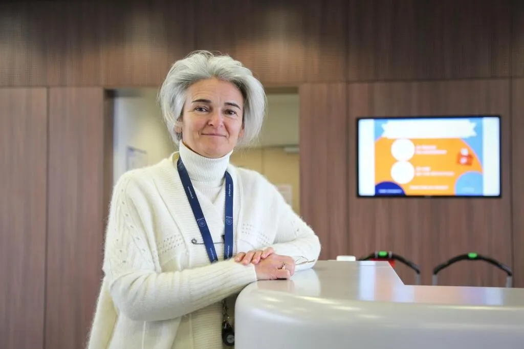 L’eau du robinet contenant des traces de pesticide représente-t-elle un ...