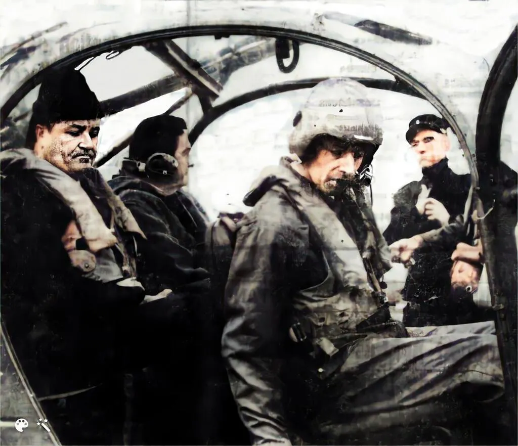 RÉCIT. On a volé le cercueil du maréchal Pétain ! - Antibes.maville.com