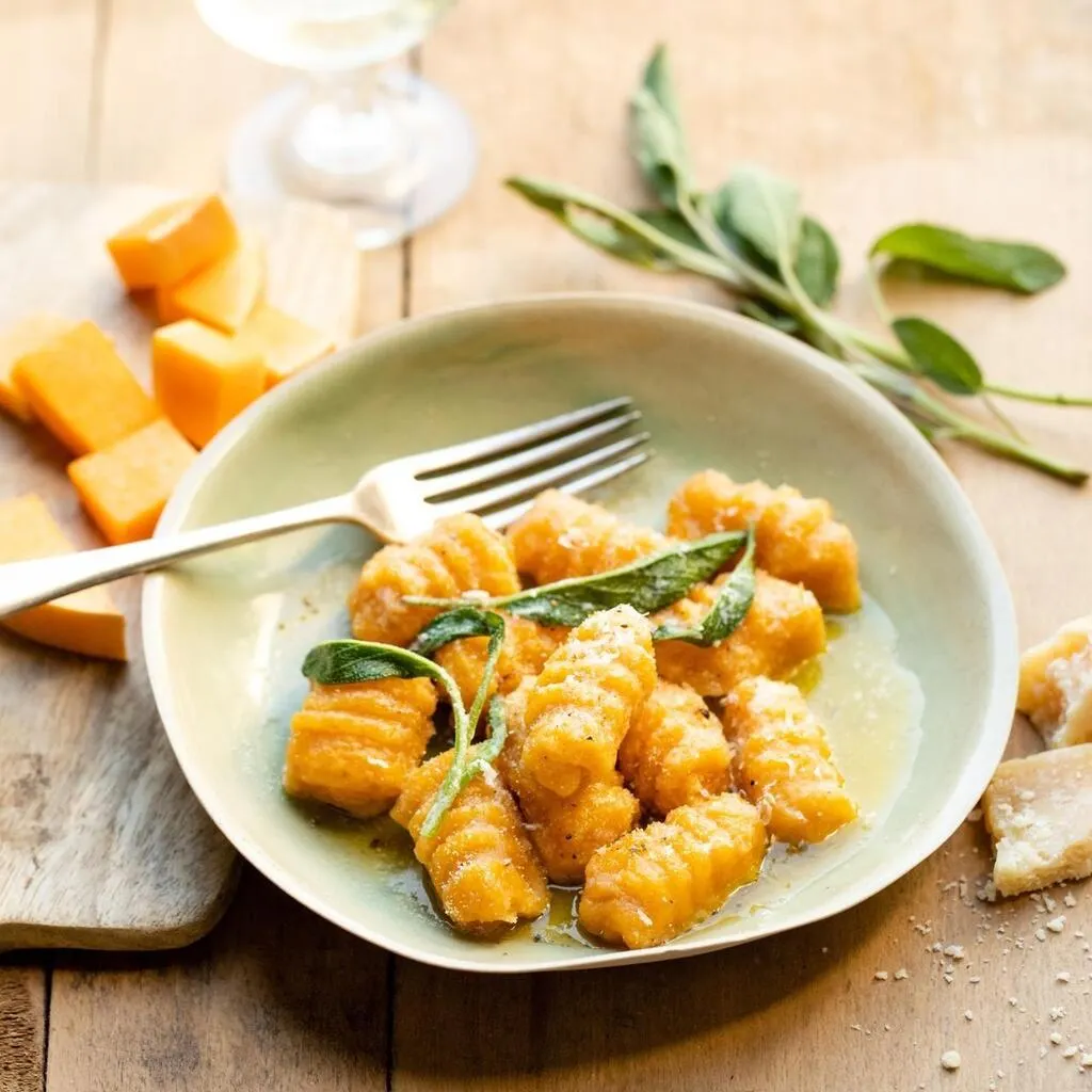 Pour bien manger sans se ruiner, voici dix recettes pas chères et ...