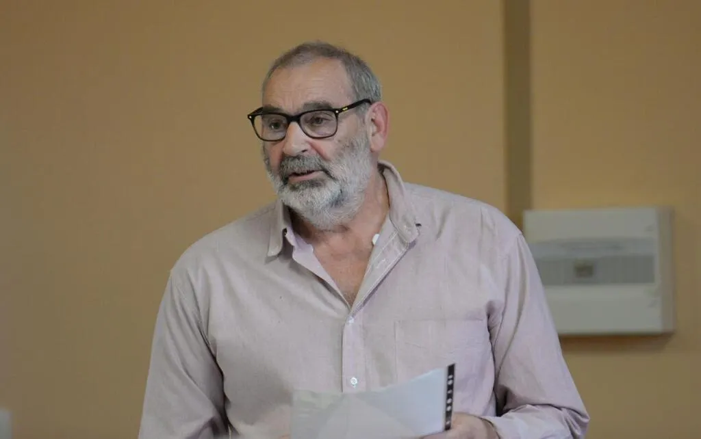 Boëssé-le-Sec. Randonneurs boësséens : assemblée mouvementée - Le Mans ...