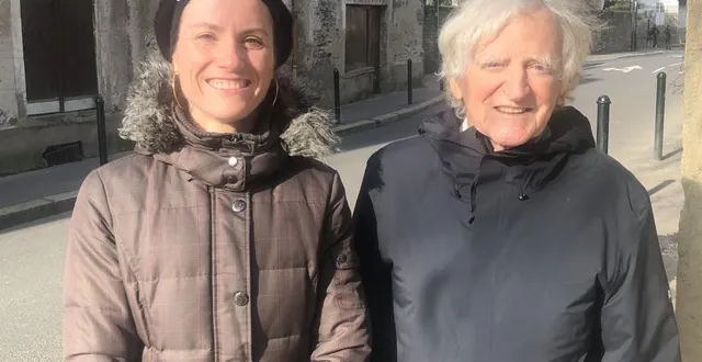 Nantes au XVIIe siècle sous l’œil de Jean Lemoine - Nantes.maville.com