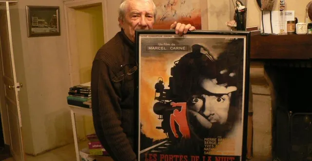 « Il m’a fait répéter et m’a accepté » : l’interprète de Poil de carotte vit en Sarthe - Le Mans ...