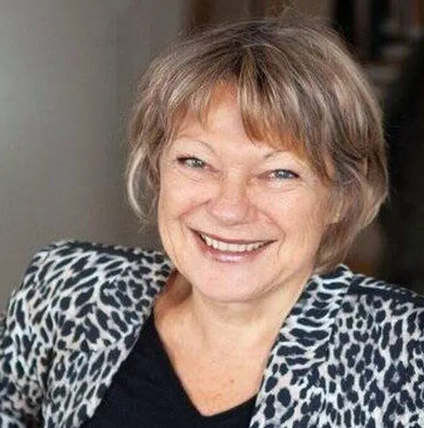 Assérac. Elle raconte l’histoire de la demi-sœur de Colette - La Baule ...