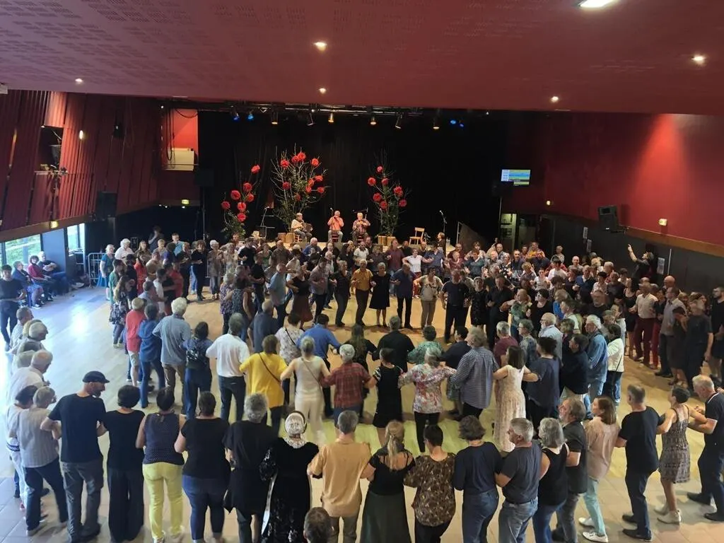 Le Printemps de Châteauneuf est de retour le 9 avril 2023 : voici le ...