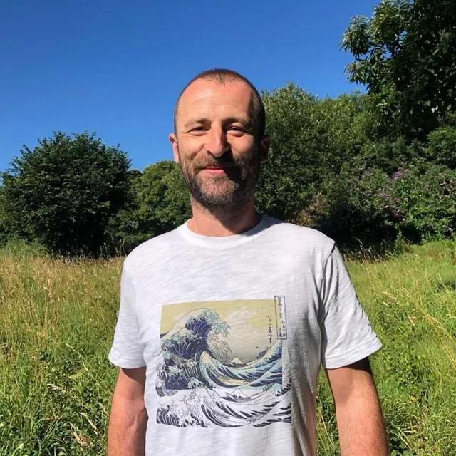 Musique. Un vent nouveau souffle sur le répertoire breton - Tours ...