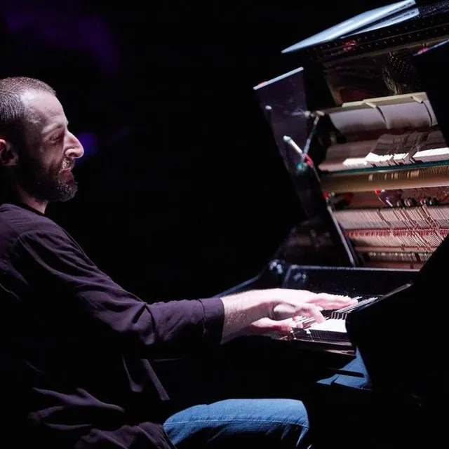 Musique. Un vent nouveau souffle sur le répertoire breton - Clermont ...