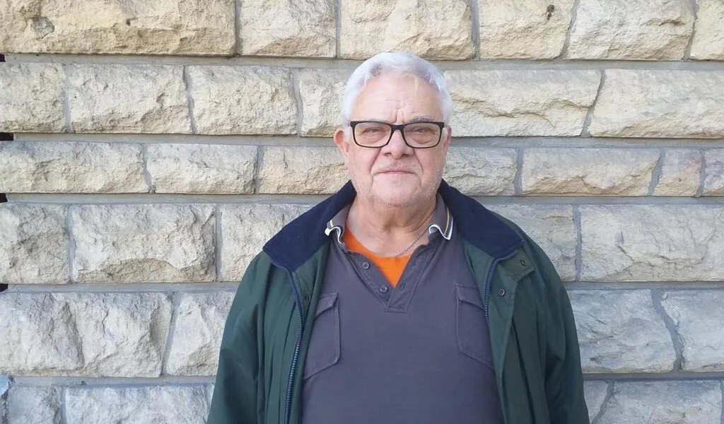 Le vélo s’invite à la Fête nationale du timbre en 2023 - Caen.maville.com