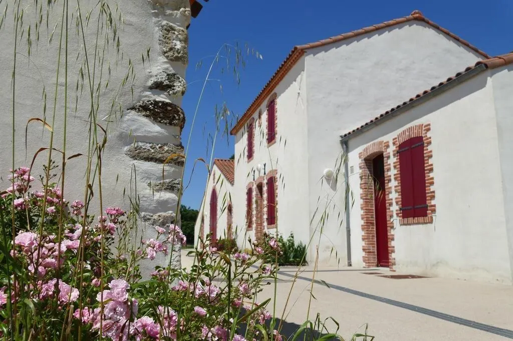 Vendée. Quatre lieux à visiter pour découvrir l’histoire de Challans ...
