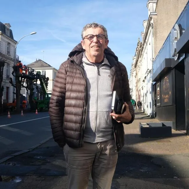 Cholet. Commander un petit-déjeuner pour lutter contre l’endométriose ...