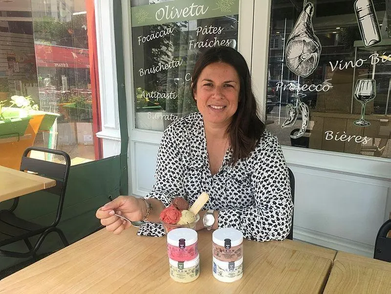 Lisieux. Le traiteur italien Oliveta annonce sa fermeture - Trouville-Deauville.maville.com