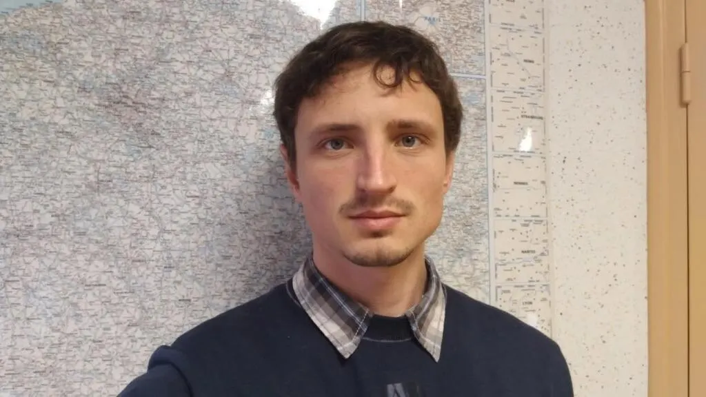 Un an de guerre en Ukraine. « Nous voulons rappeler que le conflit n ...