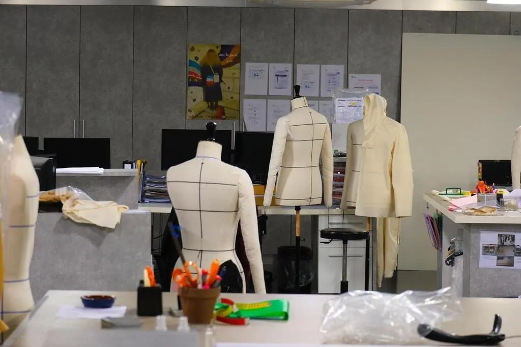 Saint-Pair. Une tentative de cambriolage aux ateliers Grandis ...