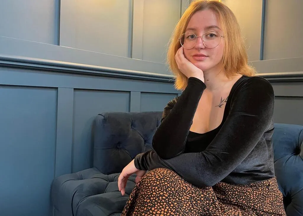 « À Nantes, je me sens libre » : la nouvelle vie d’Alona, loin de l ...