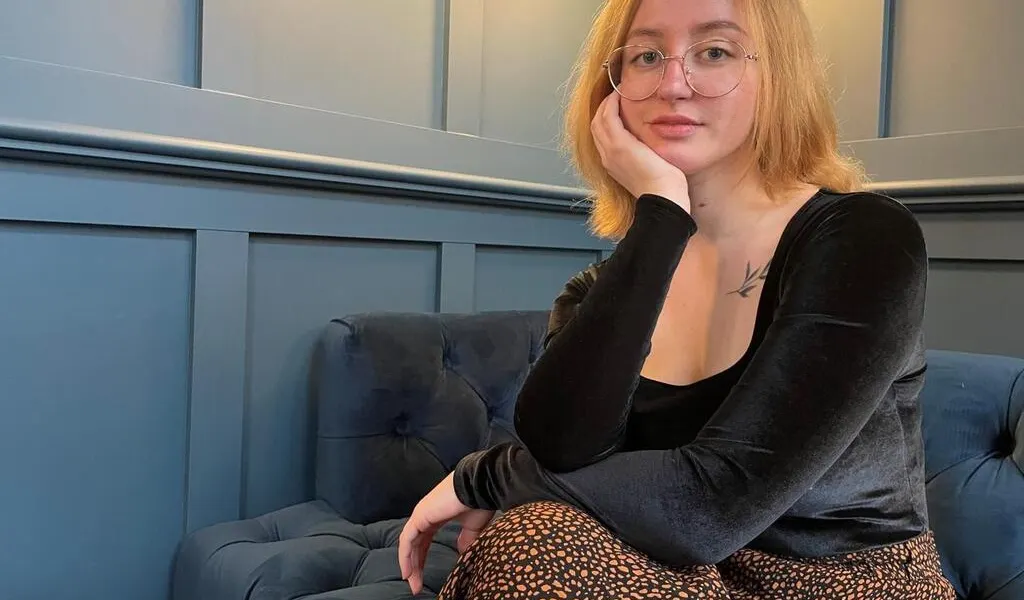 « À Nantes, je me sens libre » : la nouvelle vie d’Alona, loin de l ...