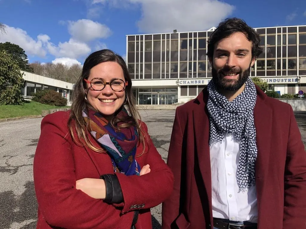 « Un CDI, un appart, pas de casserole à porter » : ces restaurateurs ...