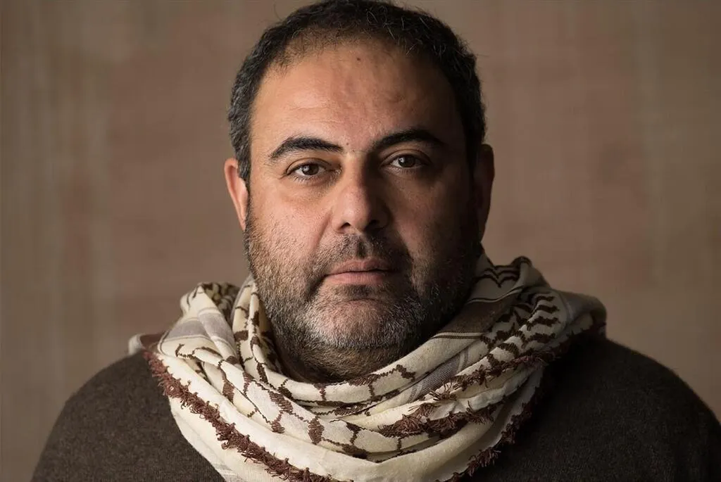 ENTRETIEN. Ciné-débat à Lisieux : « On veut dénoncer les exactions du ...