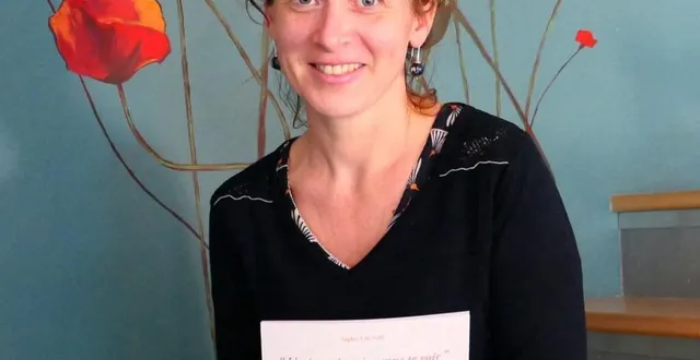 Muzillac. Sophie Launay collecte des témoignages de femmes - Vannes ...