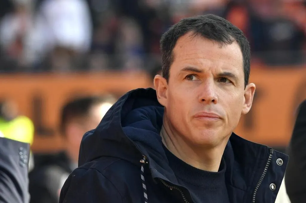 FC Lorient. Ambitions, progression, Pelissier au Moustoir : retour sur ...