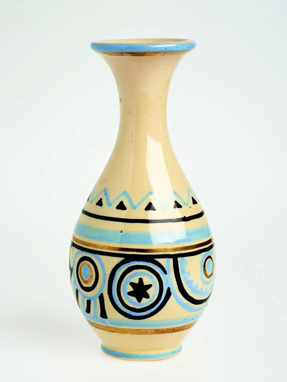 RÉCIT. Il y a 100 ans, les Seiz Breur réinventaient l’art breton - Le ...