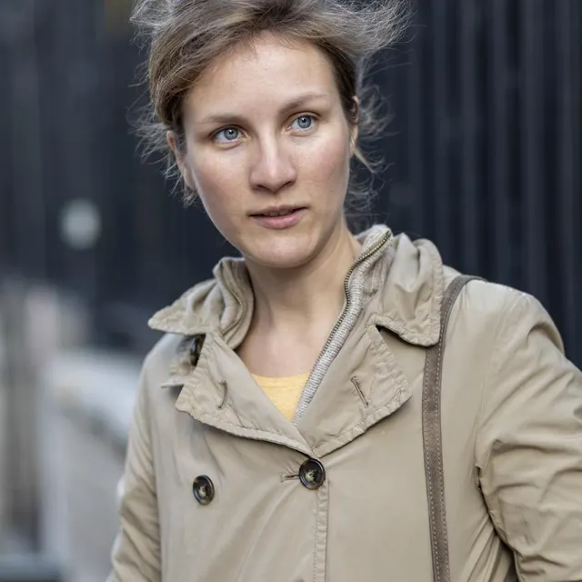 ENTRETIEN. De grands groupes industriels rachètent les terres agricoles ...