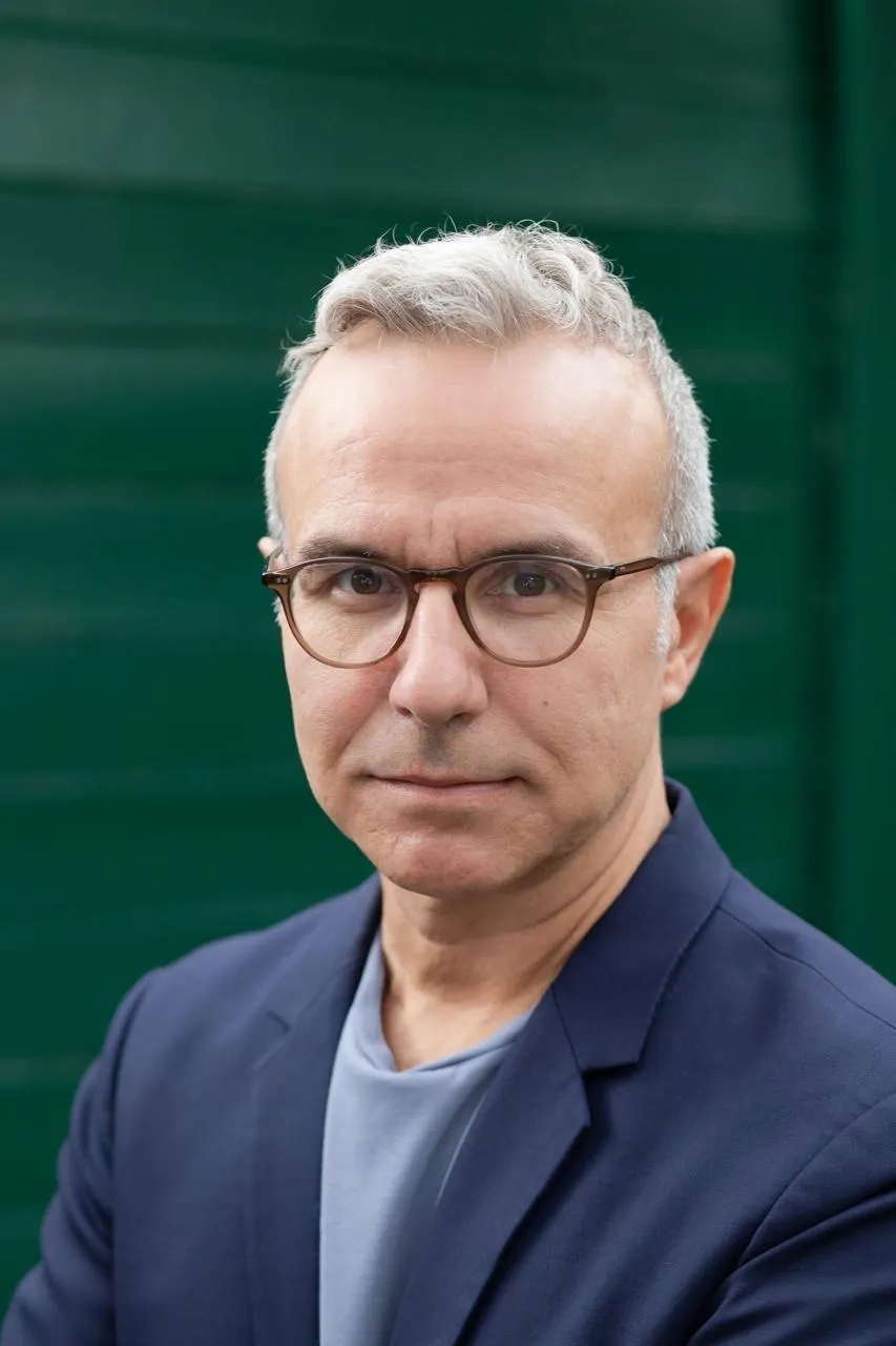 Philippe Besson, Cassandre Lambert, Julien Decoin... Notre sélection ...