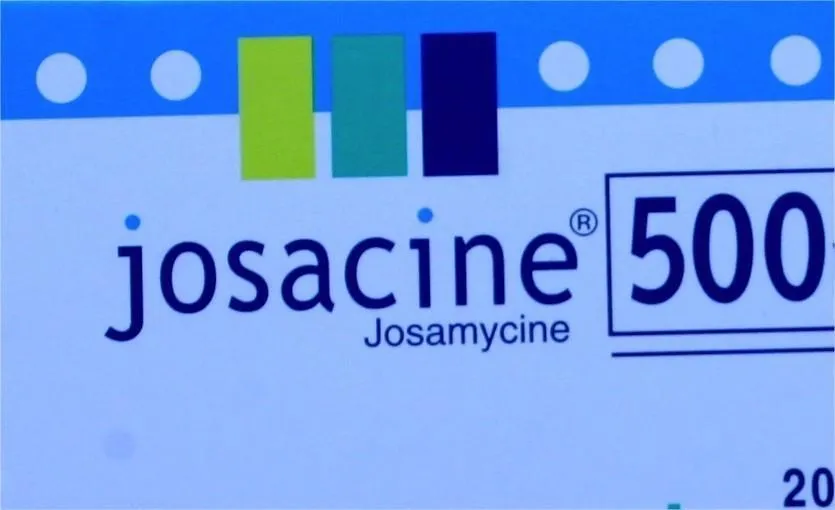 En pleine pénurie, un fabricant de médicaments décide d’arrêter la ...