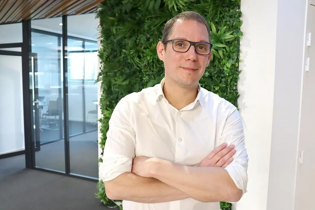Dans un marché funéraire florissant, la tendance est aux tombes ...