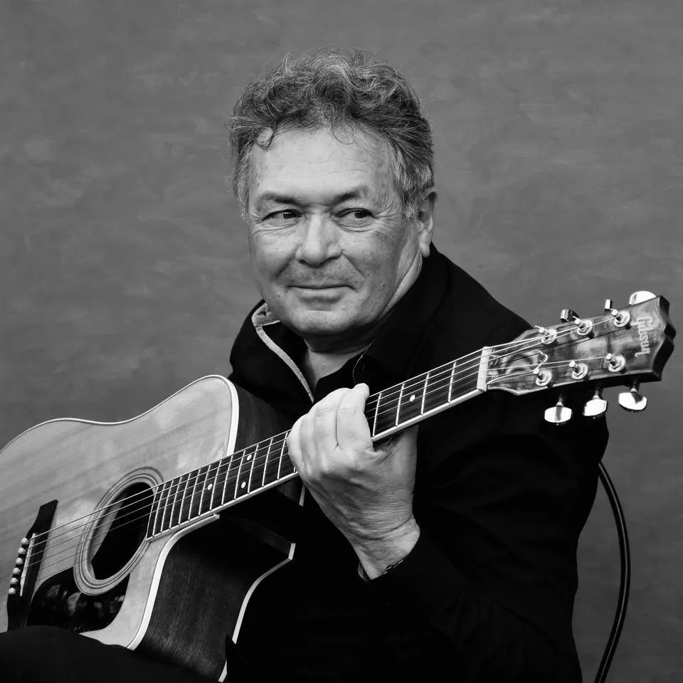 Lorient. Jean-Jacques Mel en concert pour son nouvel album - Lorient ...