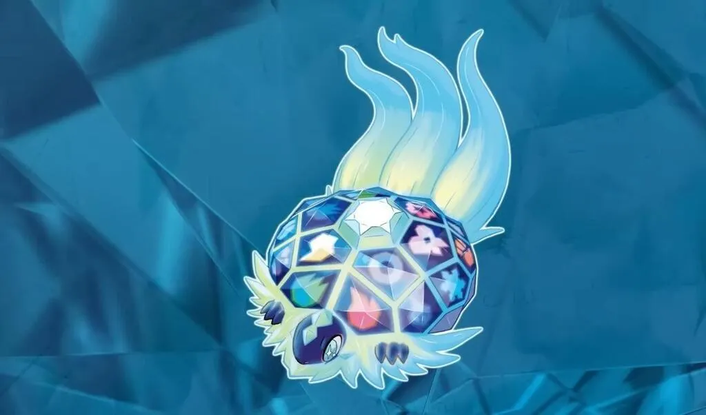 Pokémon Écarlate et Violet : le DLC annoncé avec de nouveaux Pokémon et ...