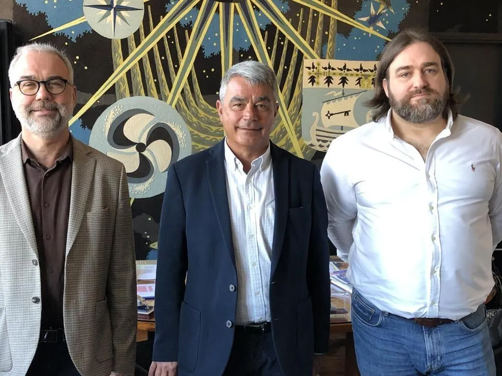 Saint-Nazaire. Monoprix : quinze emplois pour les quinze ans du Ruban ...