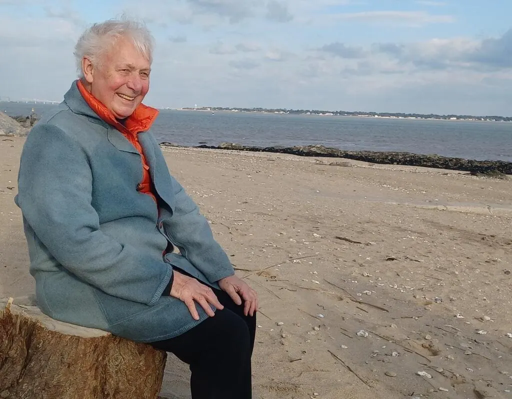 À Villes-Martin, retour des Javelots pour l’été à Saint-Nazaire ...
