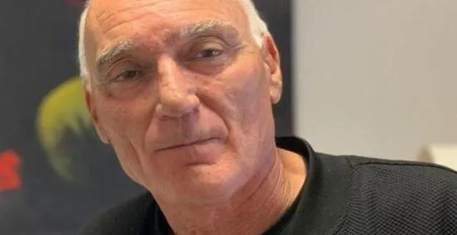 Plénée-Jugon. Les arts de la rue avec Jean Raymond Jacob, jeudi ...