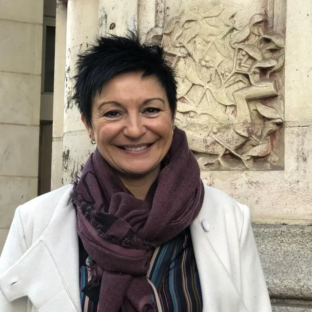 Les surgelés Picard lancent une gamme bio et locale produite en ...